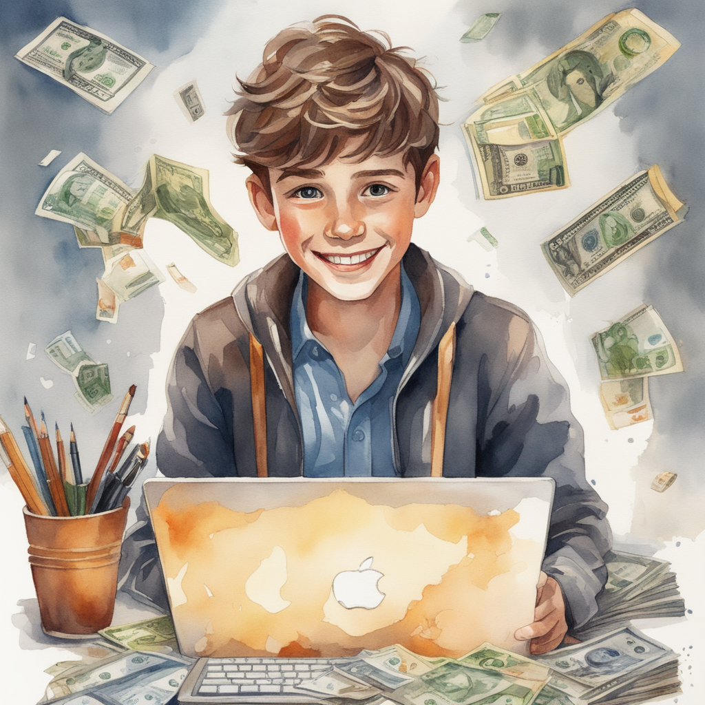 How to Invest for Beginners In 2024 | by Money Tent | Medium