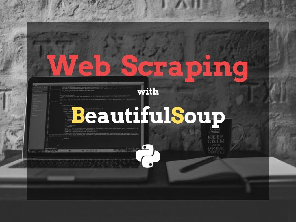 Web Scraping Bollywood Filmographies on Wikipedia | by Deepak kumawat ...