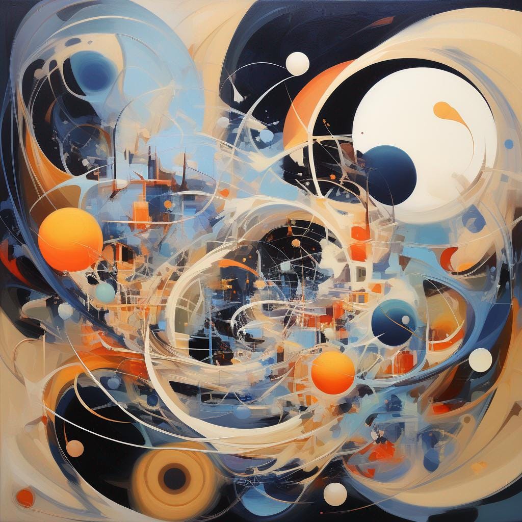 Machine Explainability: A Guide to LIME, SHAP, and Gradcam | by ...