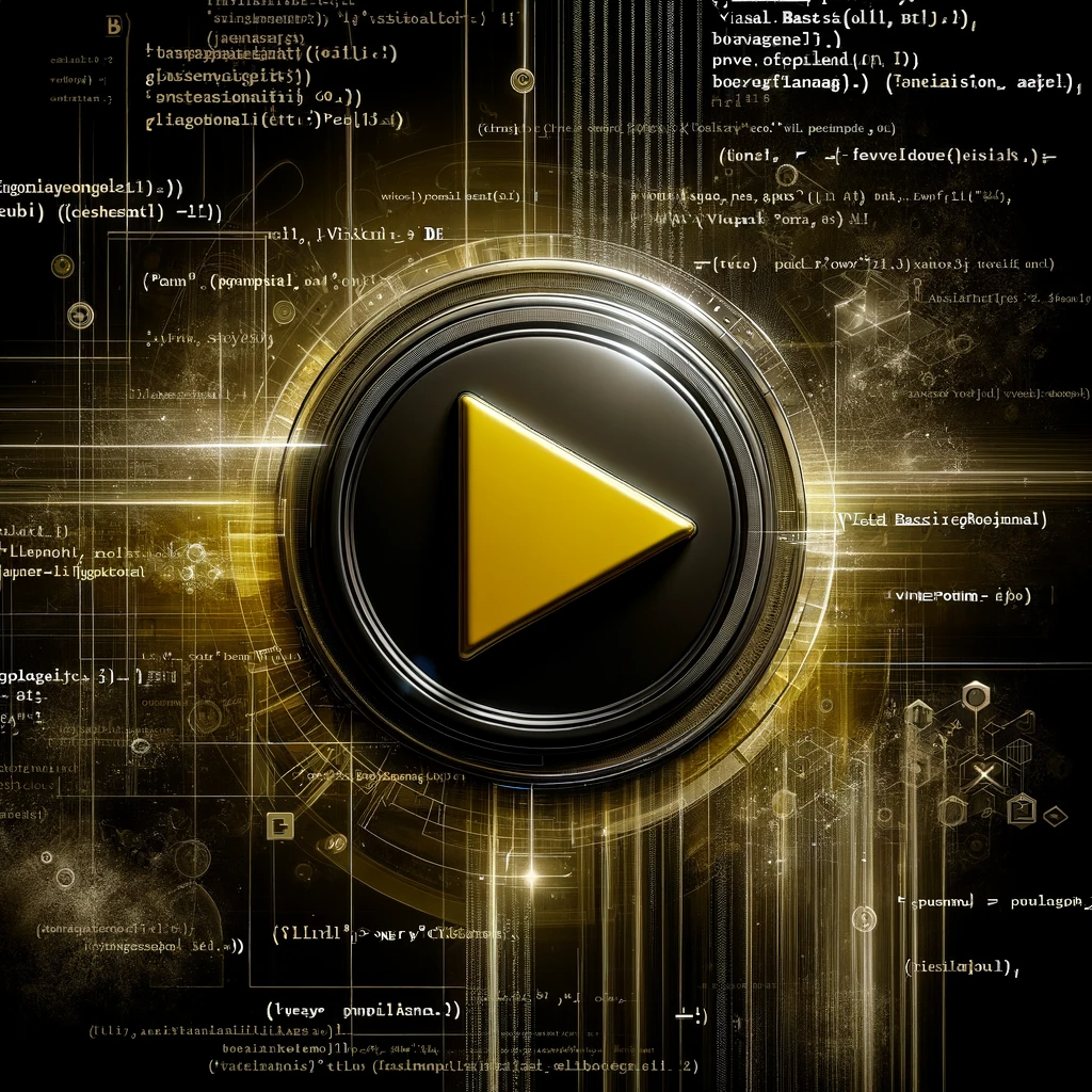 Macros in Power BI???. It turns out, Power BI has the… | by PBI Guy ...