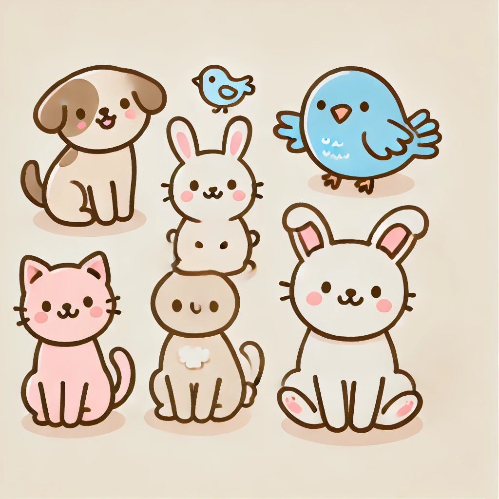 What Happens When You Add Objects or Arrays to a JavaScript Set? | by myHotTake | Nov, 2024 | Medium