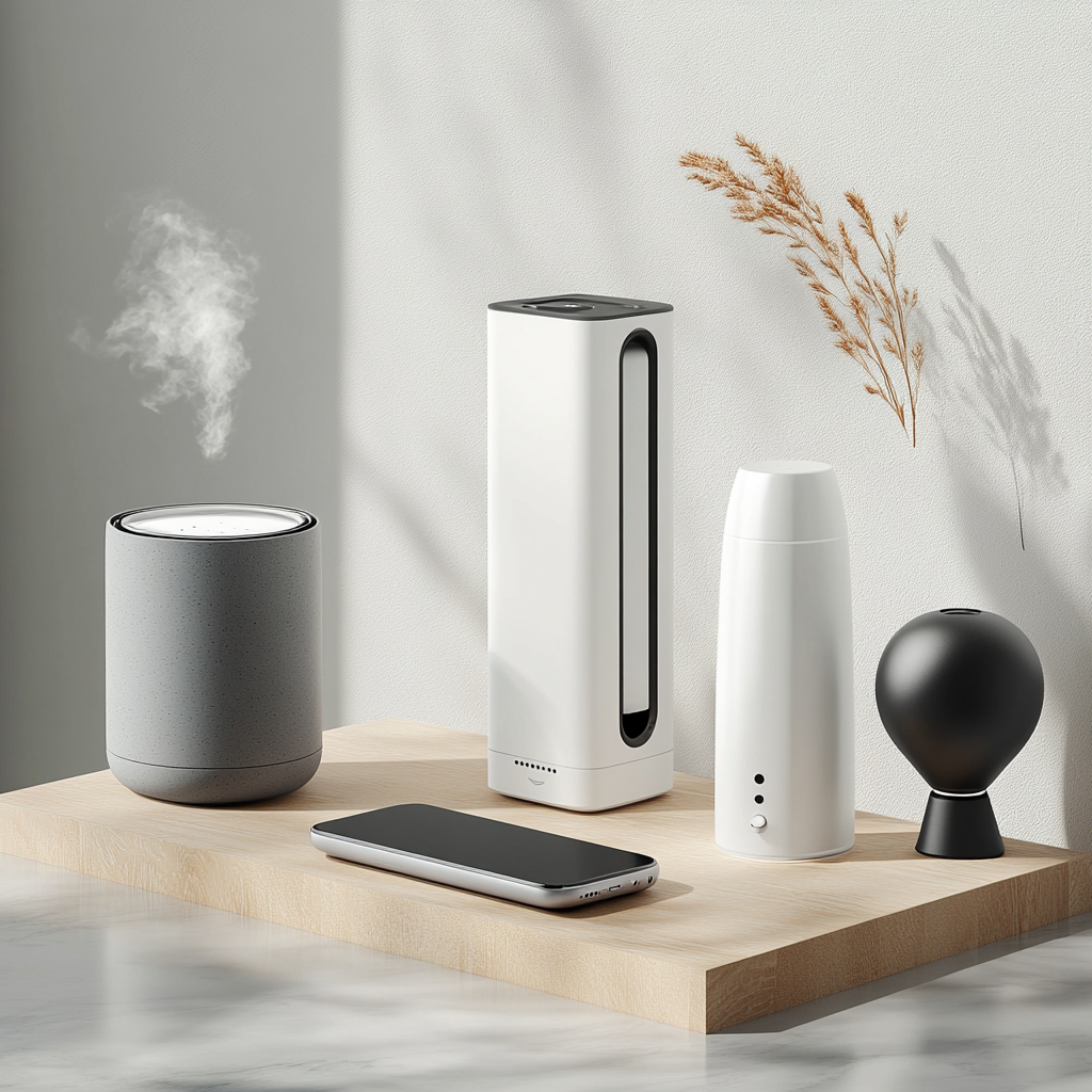 Best Amazon Deals Under $25 You Need in Your Life | by Gelisa Cisneros ...