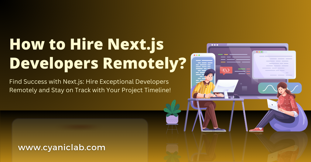Hire VueJs Experts Remotely With in 24 Hours! | Medium