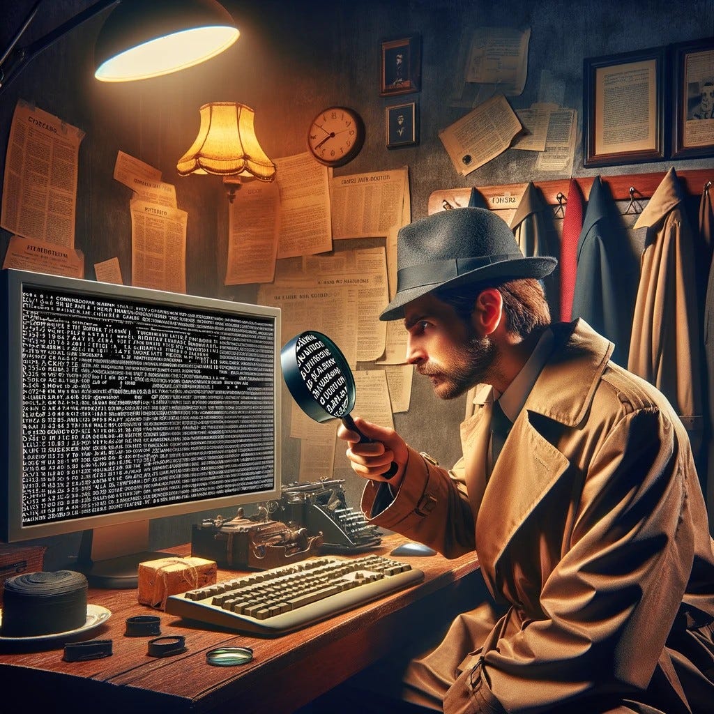 Guess my Mime type ! (with Typescript) | by Damien | Medium