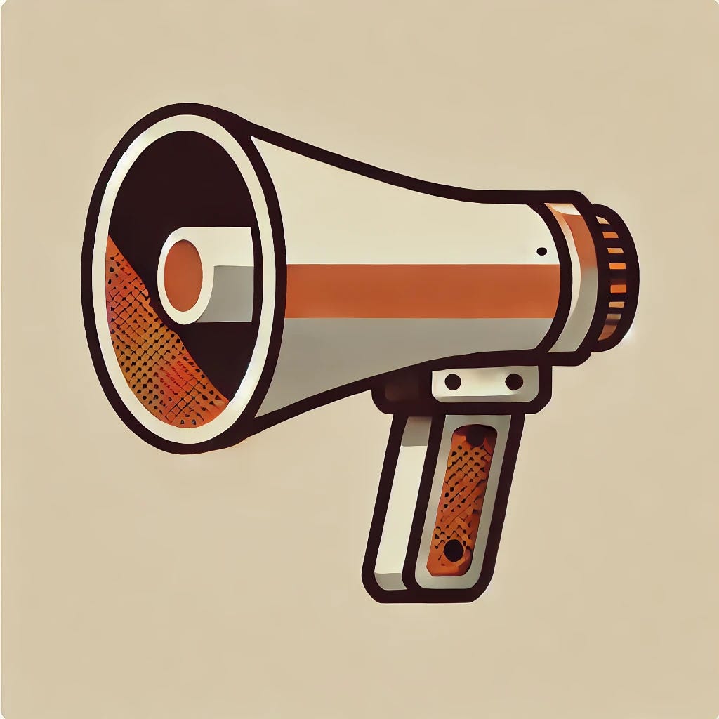 Callback Functions. Before we start unpacking callback… | by Jay Cruz ...