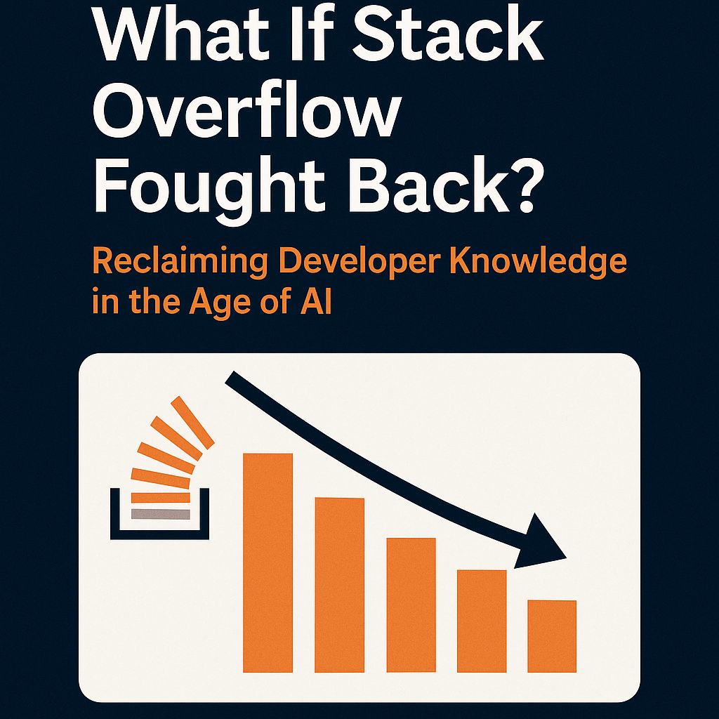 🔁 𝗪𝗵𝗮𝘁 𝗜𝗳 𝗦𝘁𝗮𝗰𝗸 𝗢𝘃𝗲𝗿𝗳𝗹𝗼𝘄 𝗙𝗼𝘂𝗴𝗵𝘁 𝗕𝗮𝗰𝗸? | by Yassine Ramzi | Apr, 2025 | Medium