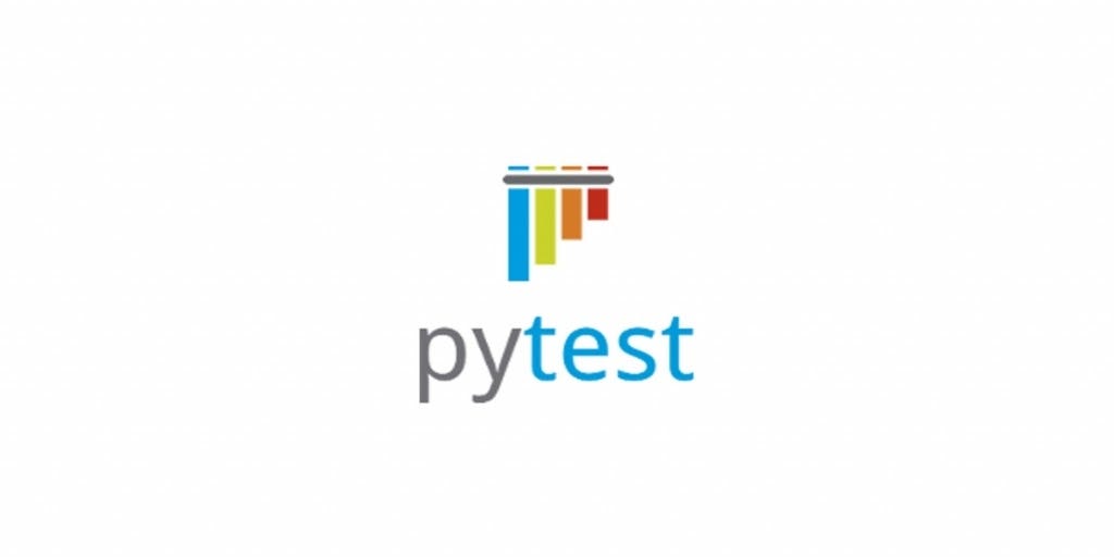 Negative Testing In Python Web Applications With Pytest By Hyunil Kim 딜리버스 Medium