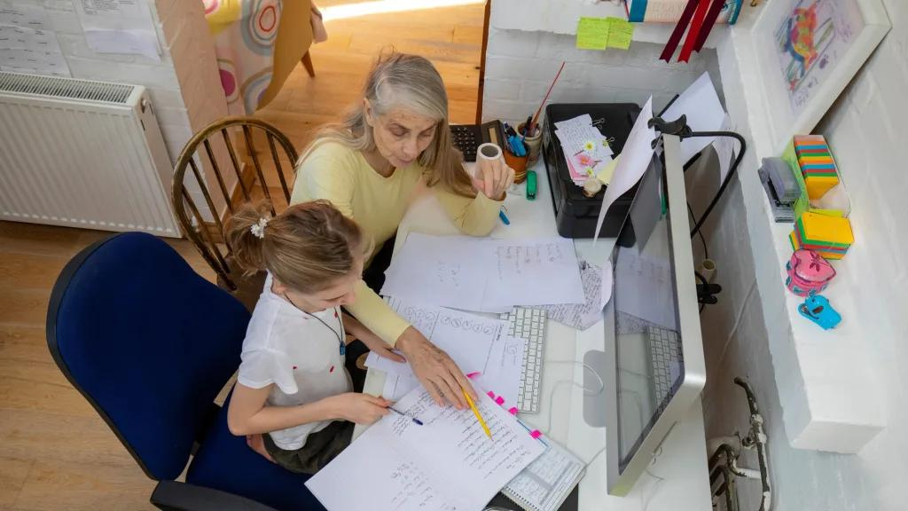 Crafting a Customized Homeschool Curriculum with Schoolio | by Sathish ...