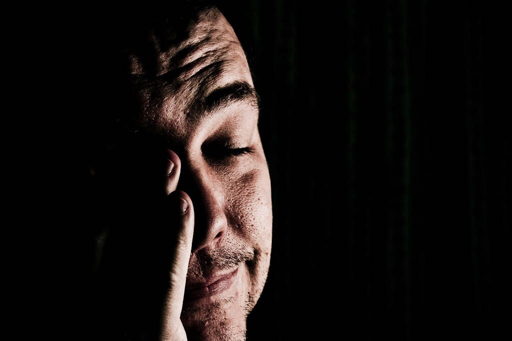 Leadership Is Tired. One day in the spring of 2012, I was… | by Adam ...