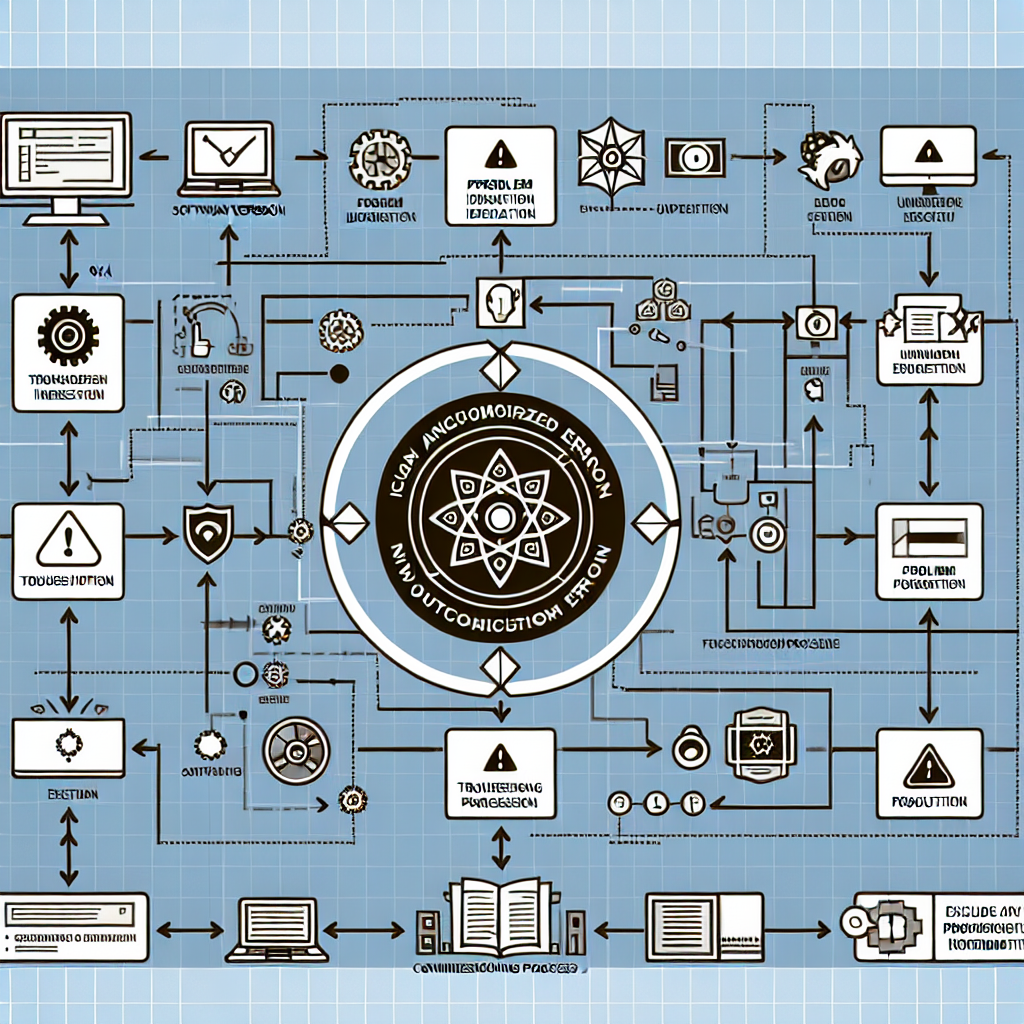 Fixing The Unauthorized Git Tfs Error In Version 034 By Denis