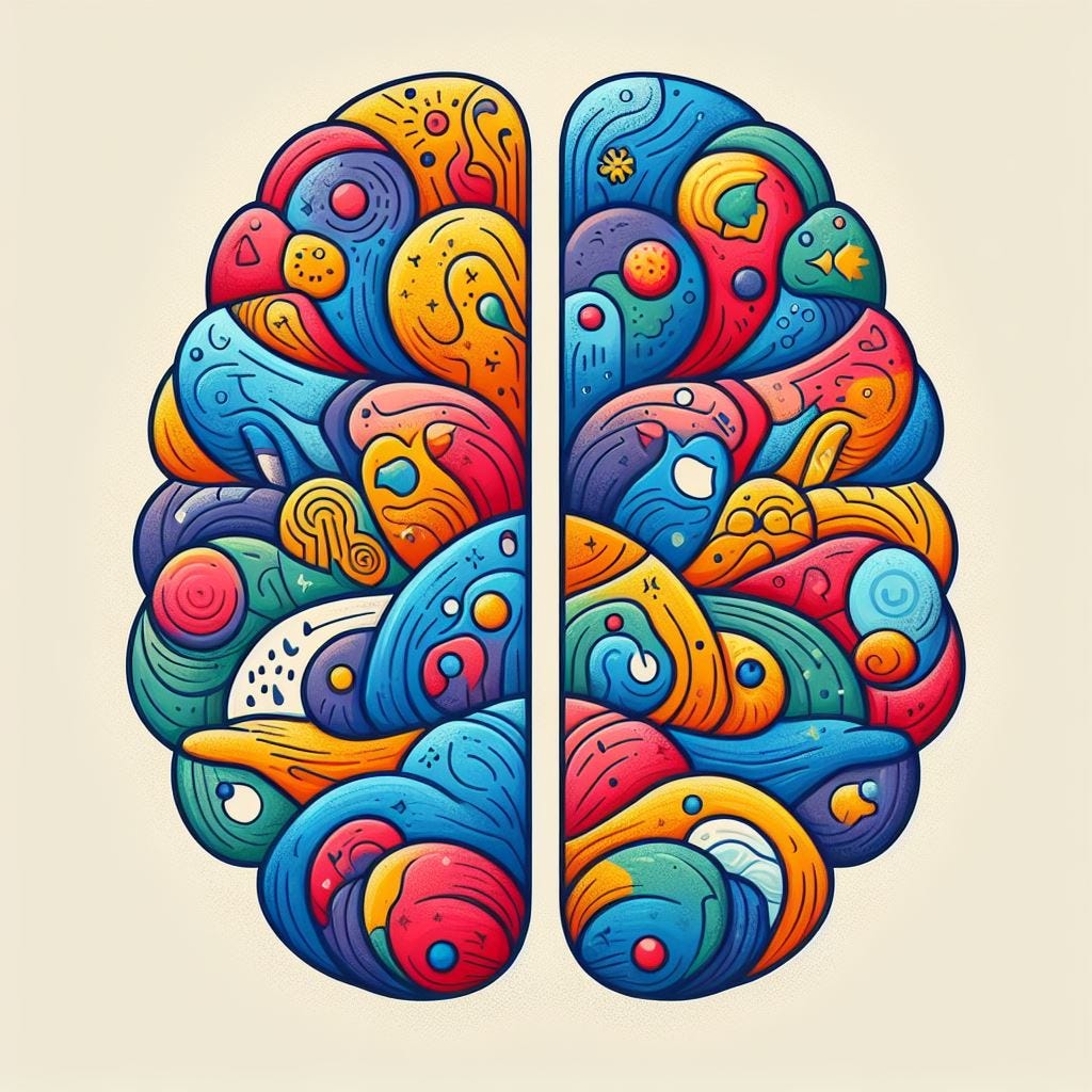 Xiao Mbti. Xiao, a character from the popular… | by Hermes Astrology ...