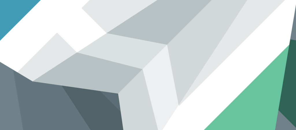 New Features for OpenAerialMap. OpenAerialMap is focused on creating a ...