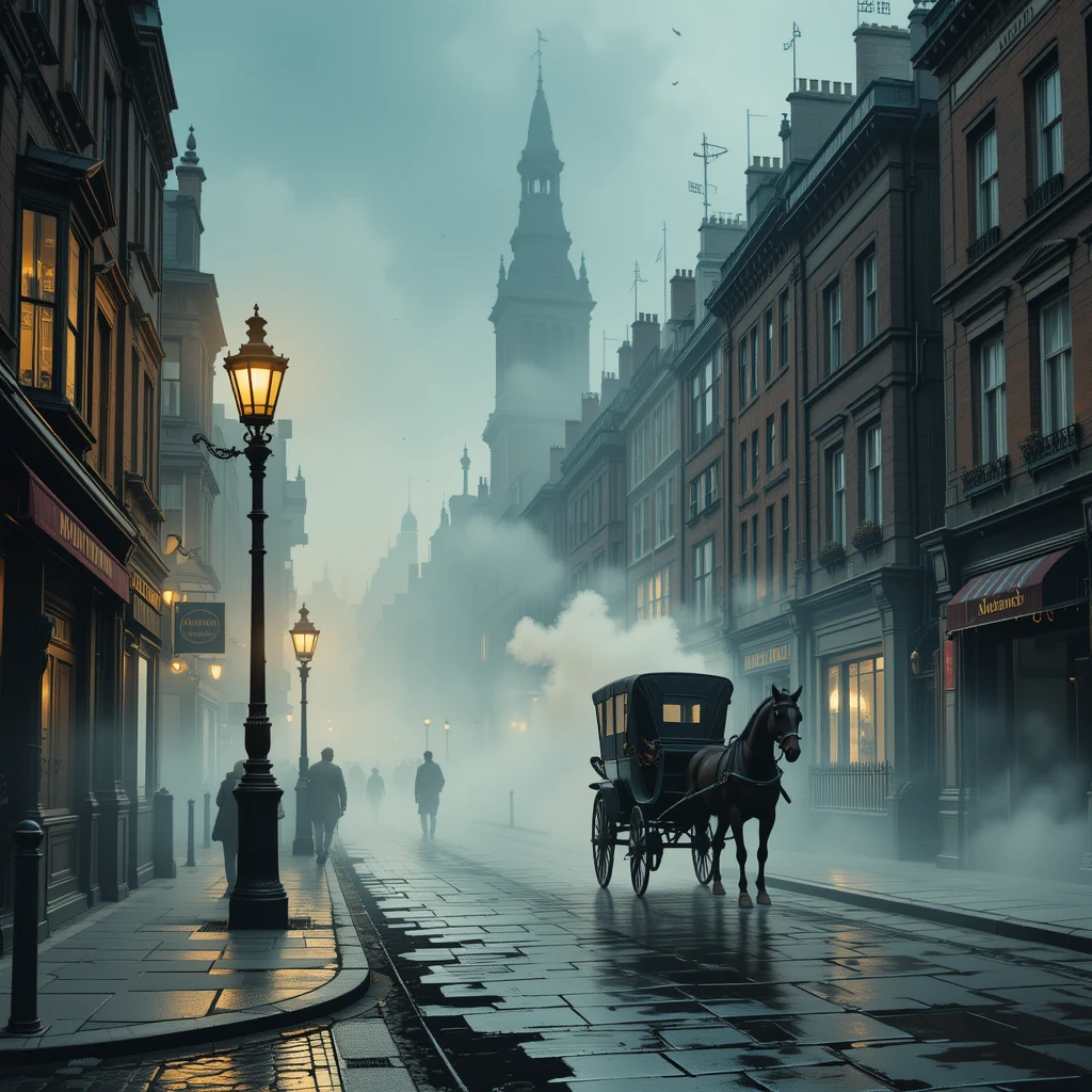 Easy Steps To Start Writing A Fictional Story | by Ross Thompson ...