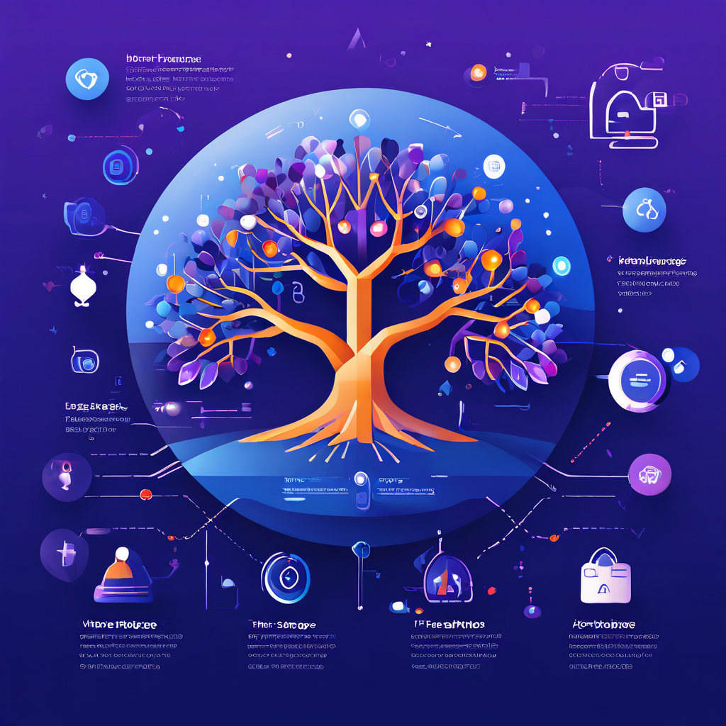 Tree Shaking Minification And Uglification In Angular By Sapananavtake Medium
