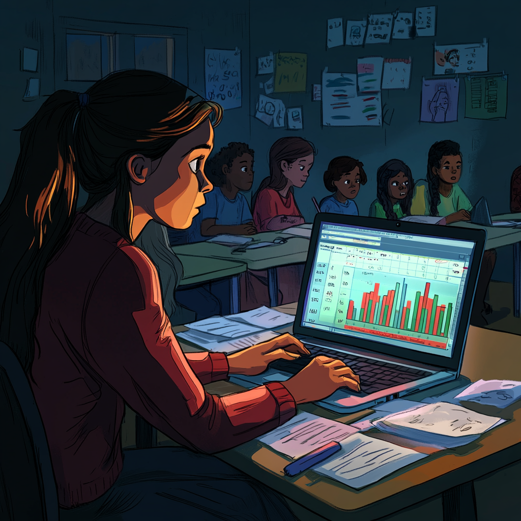 The Limits of Large Language Models in Predicting Social Science Experiment Outcomes: An ...