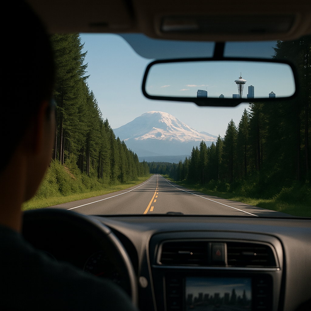 The Quiet Revolt of High Performers ! | by Manjunath Rs | Medium