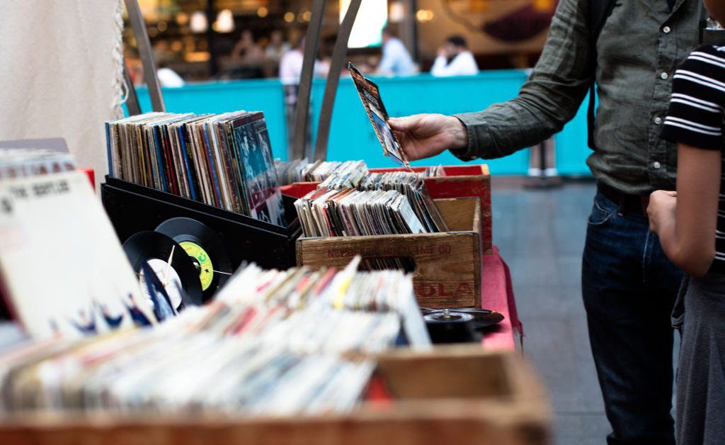 Sell Unwanted Items to Make Money | by Aussie Money Tips | Medium