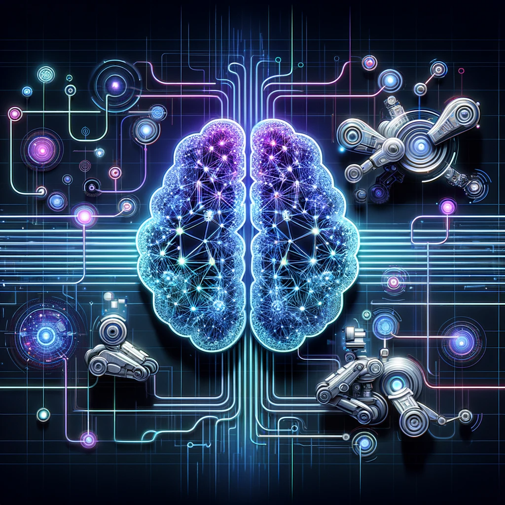 Automation in the Machine Learning Lifecycle | by Yubar Daniel Marín ...