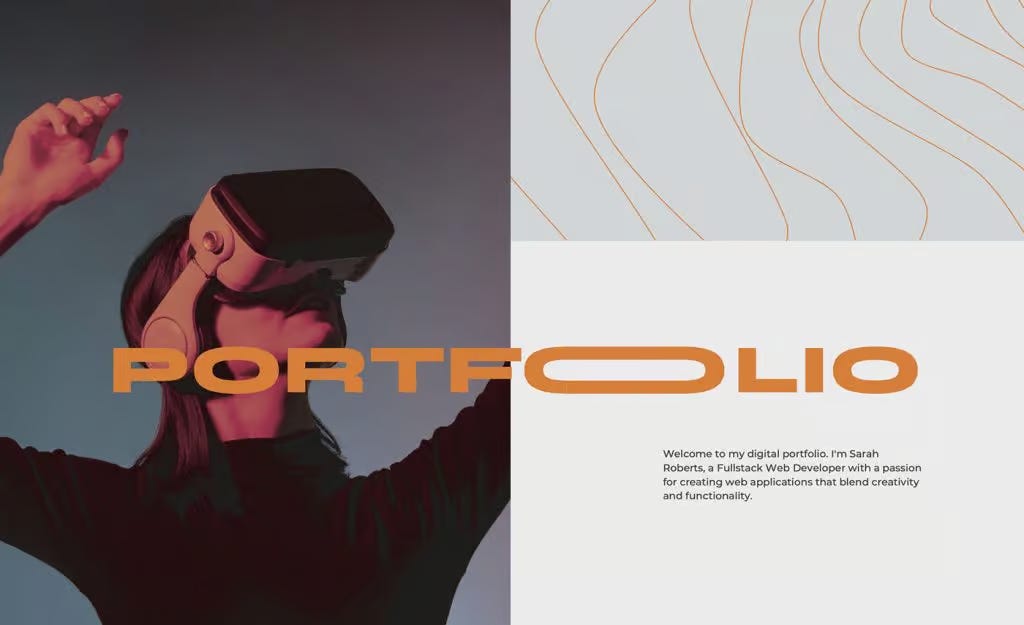 Forget Design Portfolios: Here’s How Designers ACTUALLY Get Hired in ...