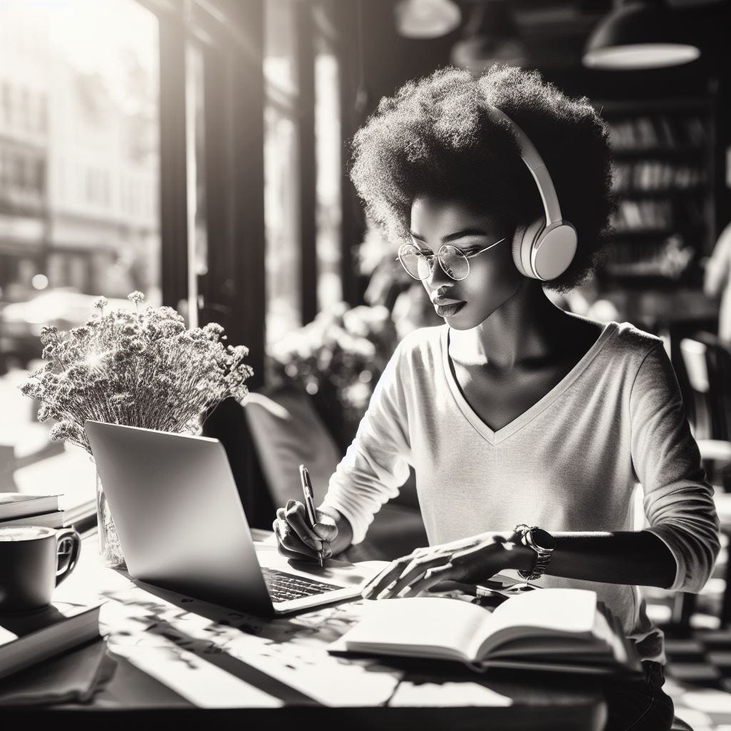 Crafting a Seamless E-commerce Experience with LX Digital Service | by ...