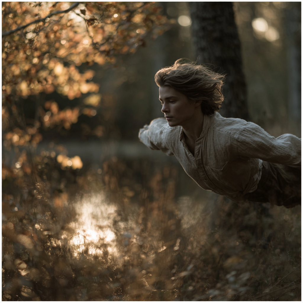 Effortless. By Michael Erlewine | by Michael Erlewine -- Archivist ...