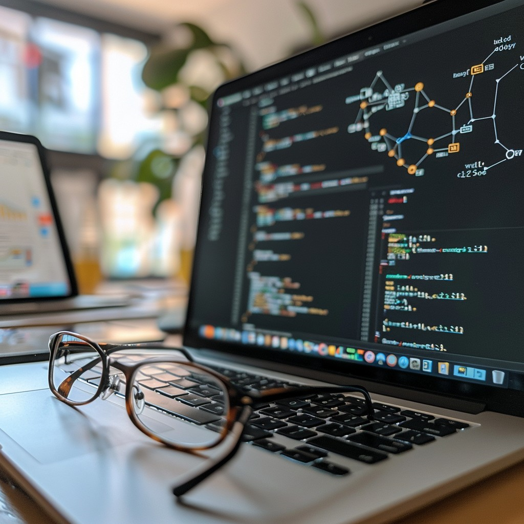 Lambda Function URLs Vs API Gateway | by Janitha Tennakoon | Medium Lambda Function URLs Vs API Gateway | by Janitha Tennakoon | Medium