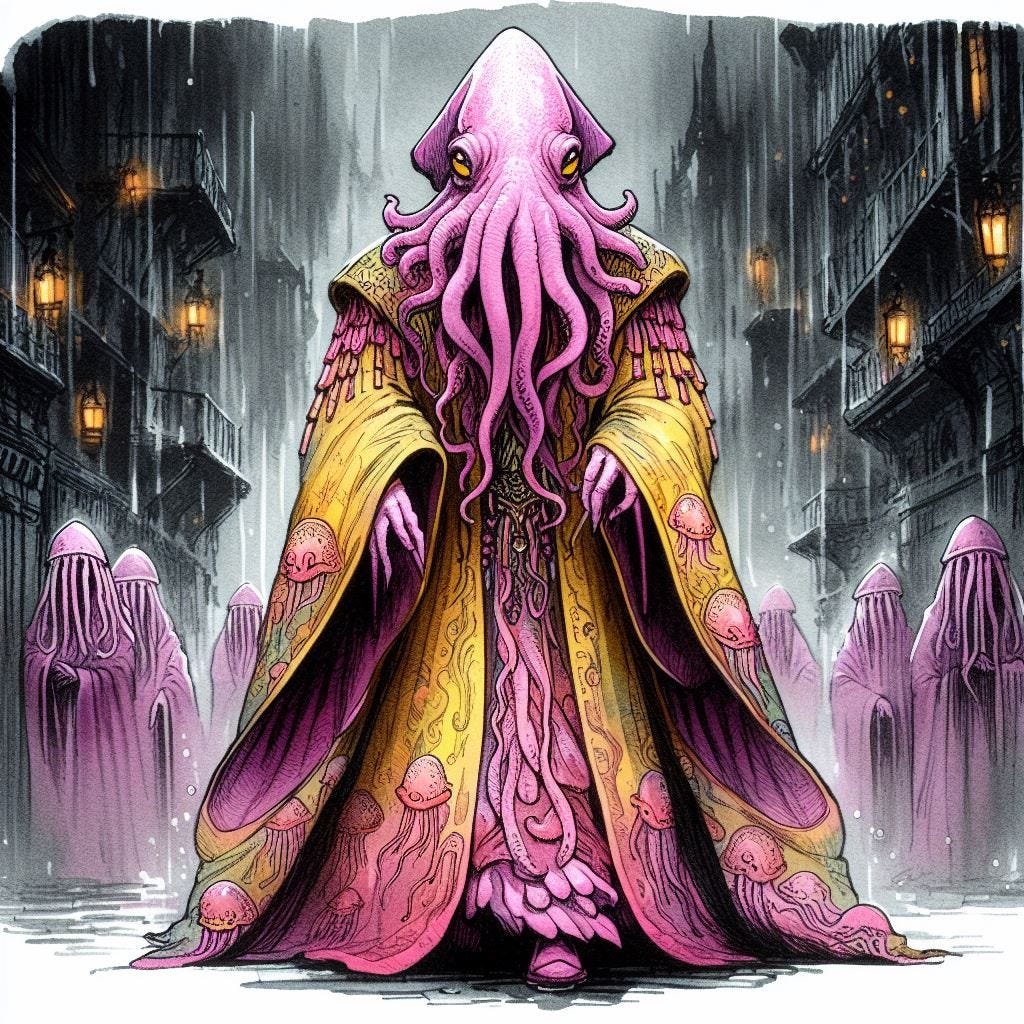 What is Bara Yaoi?. and other questions about what genre… | by Wendy Christine Allen 🌸💖🦄 aka ...