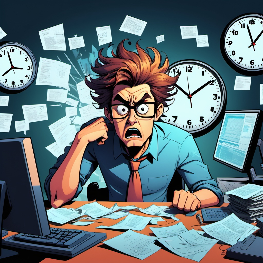 How a 2 Billion Old Transaction Can Bring Your Database Down? | by ...