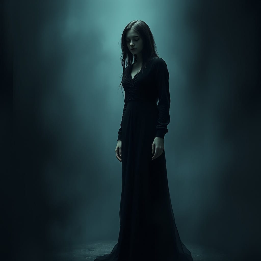 Freaky Friday Edition. From the desk of The Reddest Raven | by Rayven ...