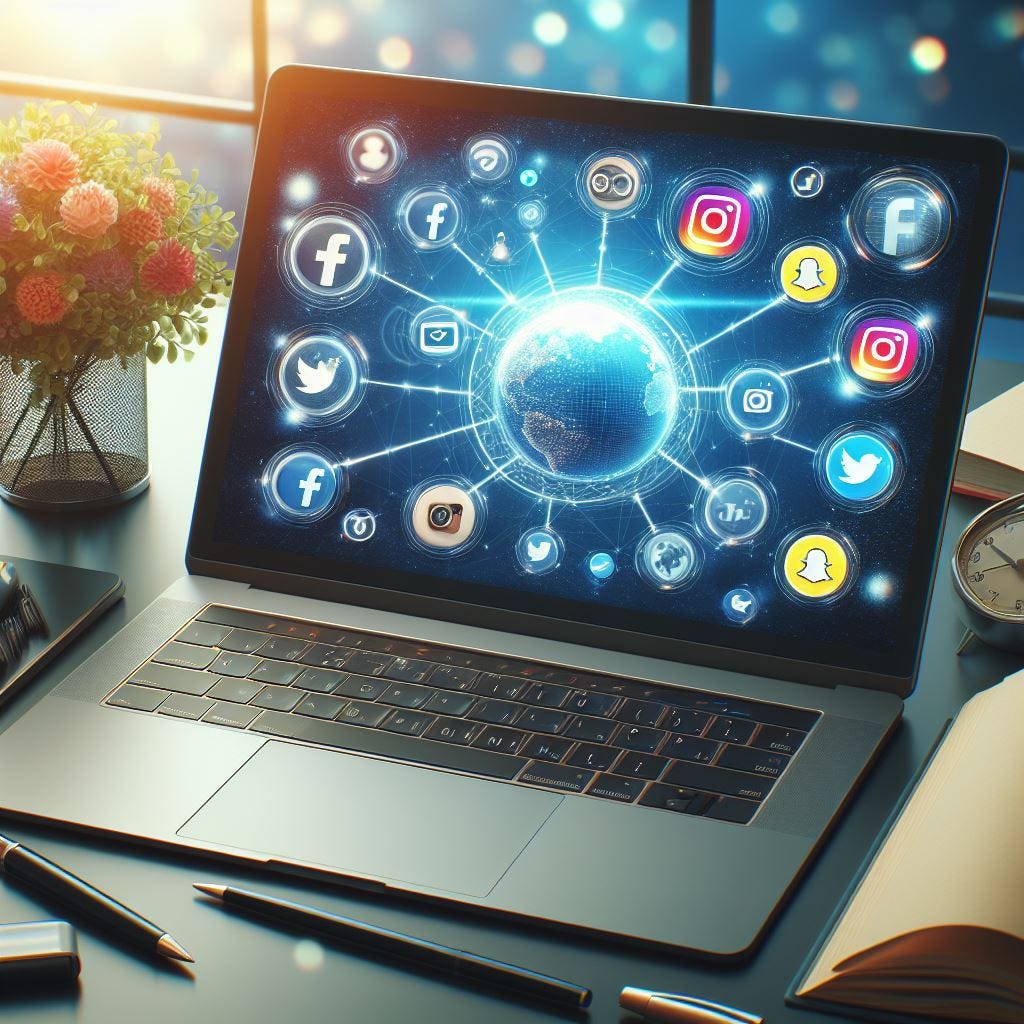 ¿QUE ES LA WEB3?. La web3 o web3.0 es como se le conoce a… | by Adam Cecetka | Mar, 2024 | Medium