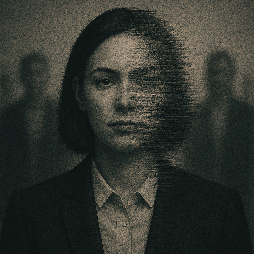 How to Survive Workplace Manipulation: The Exemplary Target Strategy ...