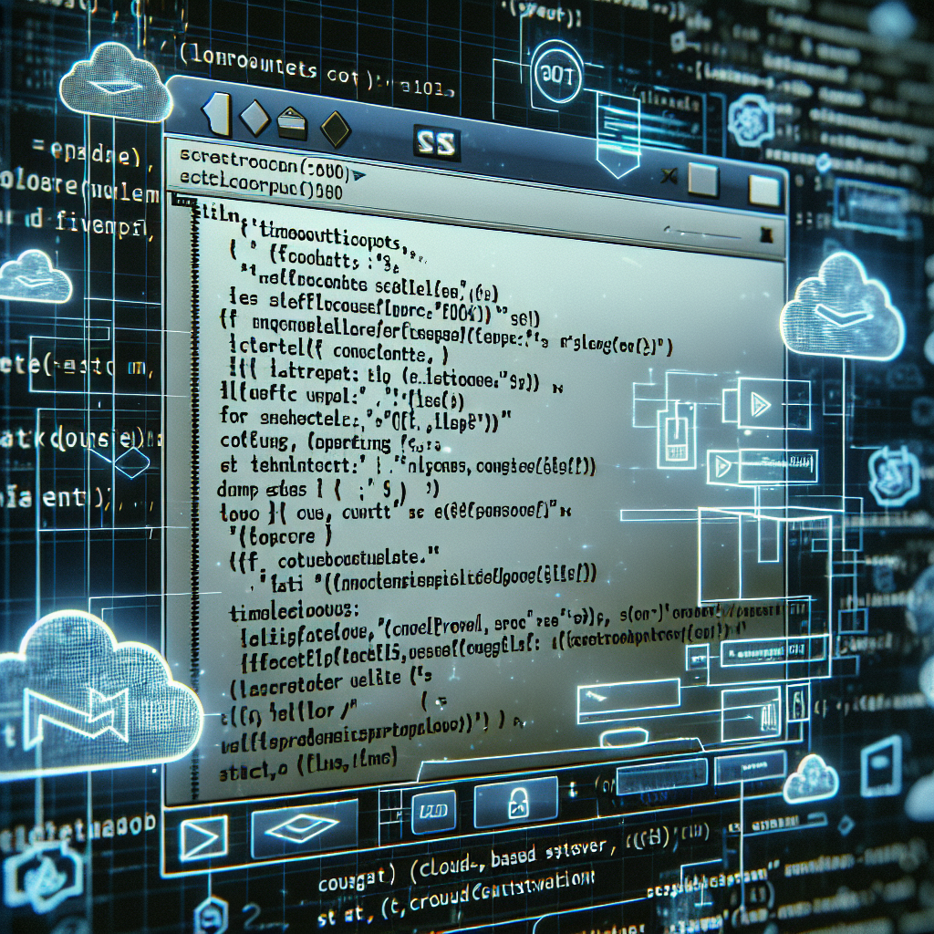 Fixing SmtpClient Timeouts When Sending Emails Using Amazon SES | by ...