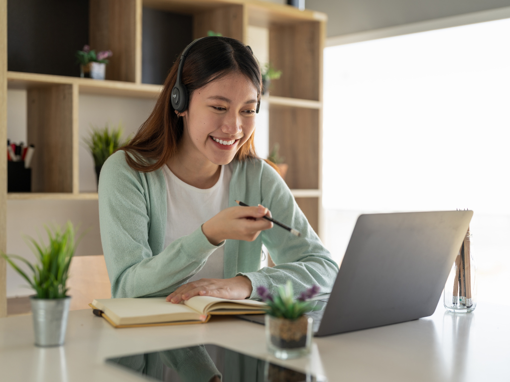 Expert Steps to Improve Fluency Fast in Conversation Classes | by Katherine Walker | Medium