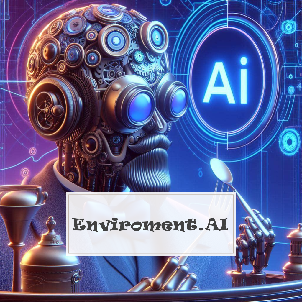 AI function in Dataverse | Medium