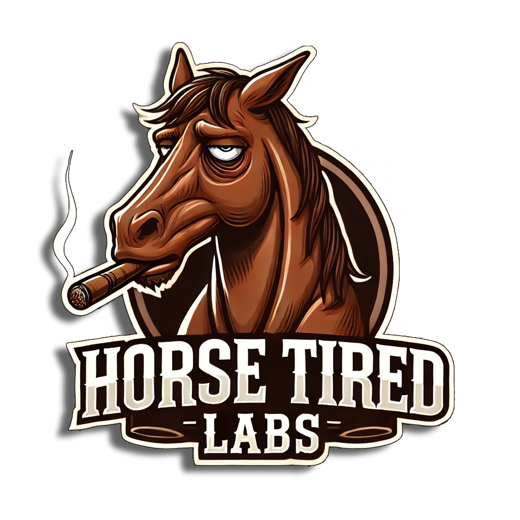 Wow to list amazon s3 buckets Size using Python | by Horse Tired | Medium