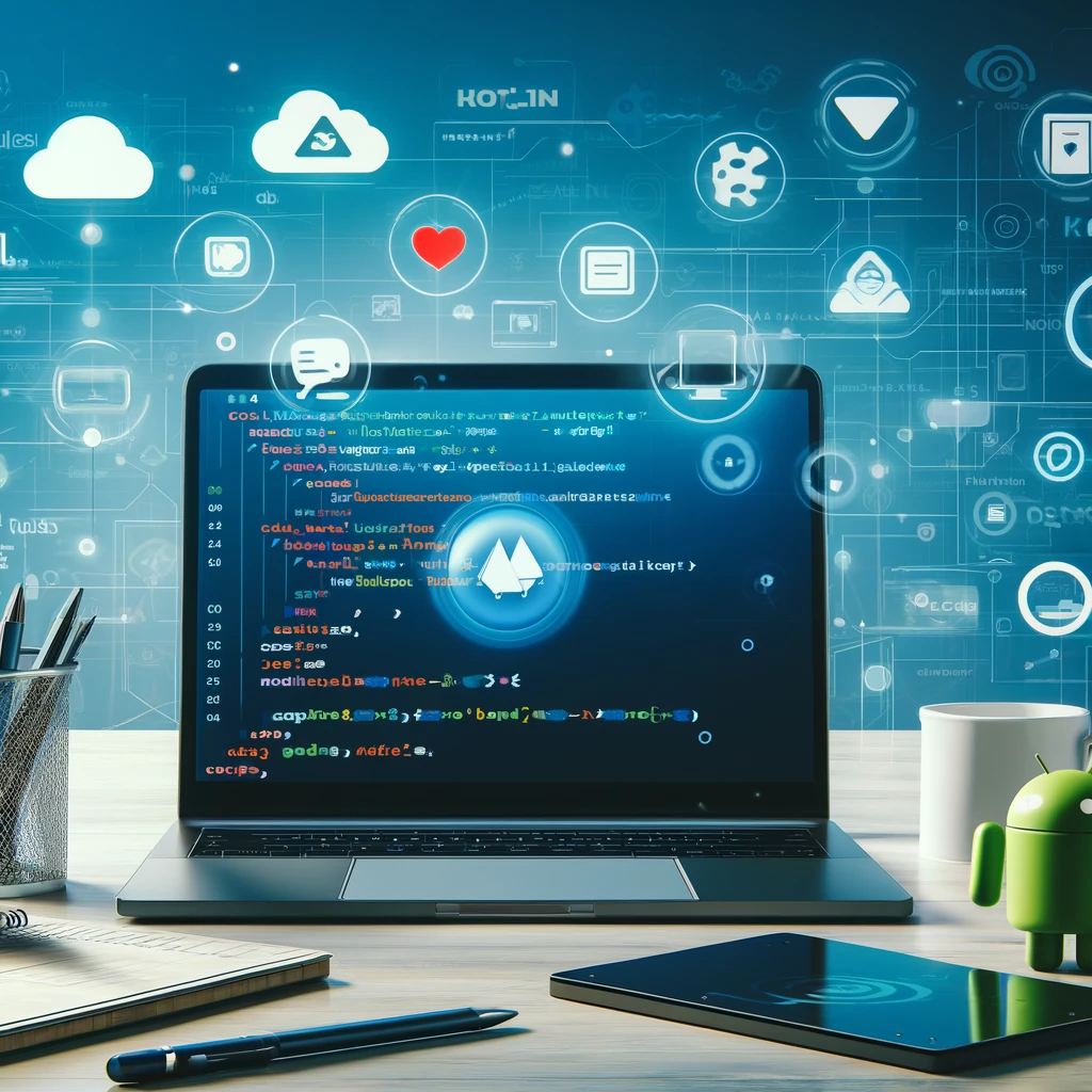 Modernizing Application Settings in Kotlin Multiplatform with DataStore and Koin | by Kerry ...