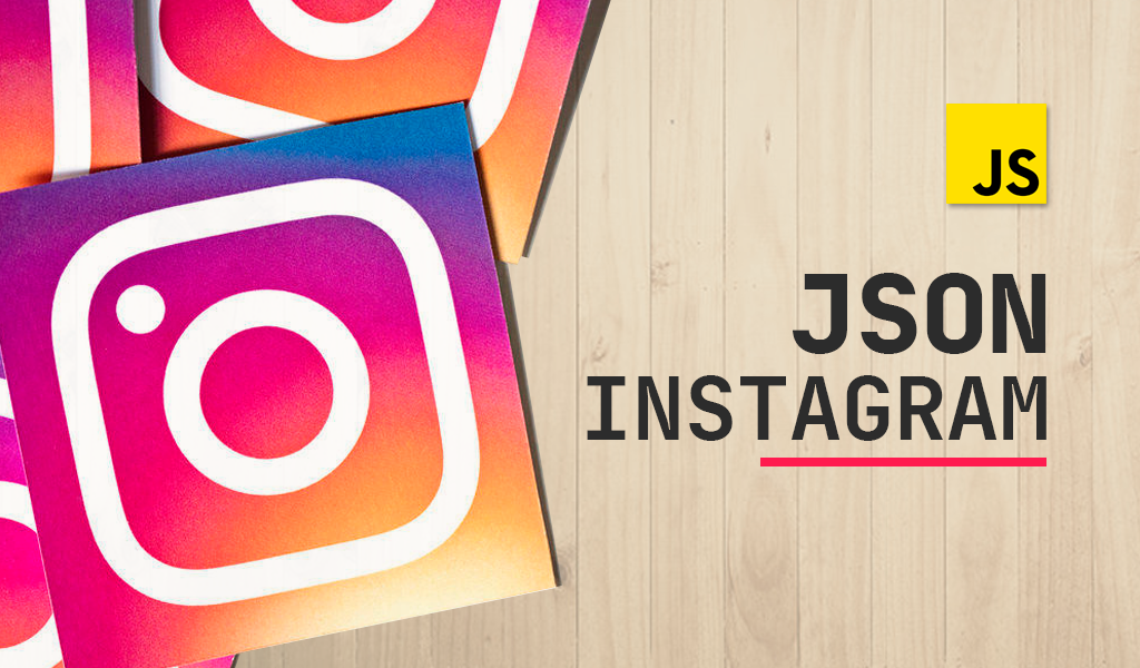 Obtener posts de Instagram como JSON | by Kike.pe | Zurvin | Medium
