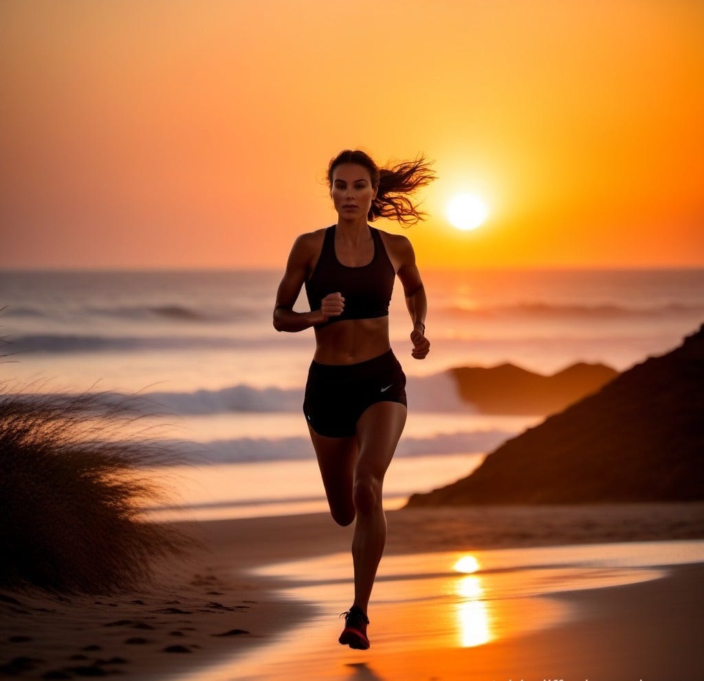 Simplifying Configuration Management Your No Tech Guide To Kubernetes Configmaps By Sajjad