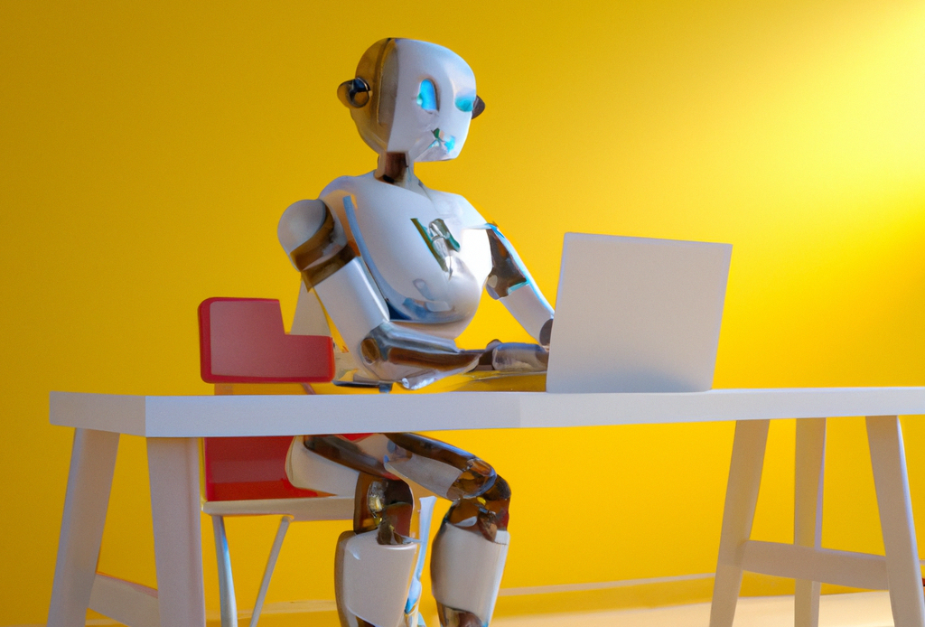 The State of Detecting AI-Generated Content | by Bashir Anakobe | Medium