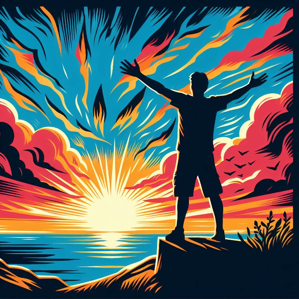50 Science-Based Easy “Stress Coping” Strategies: Foods & Supplement (Part 2) | by Ken Namai ...