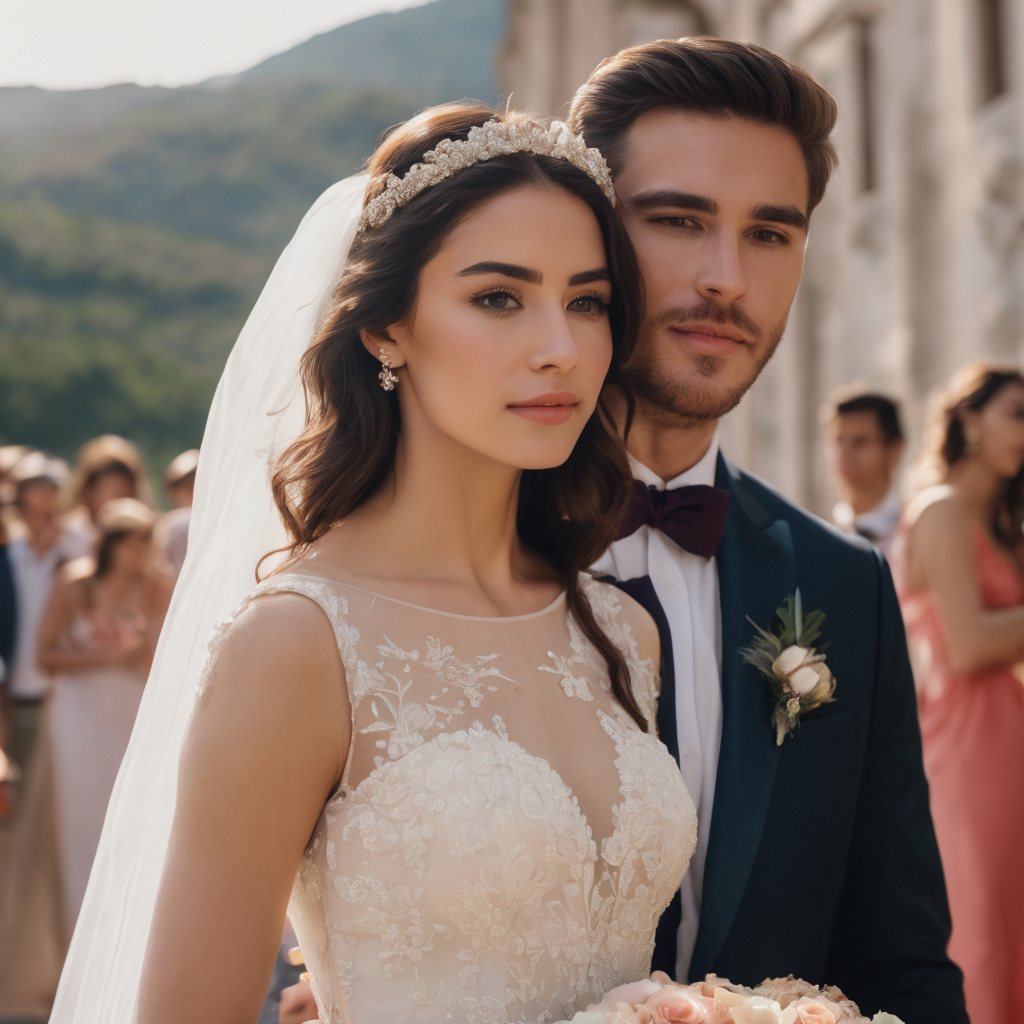 Ways To Find a Foreign Bride Through International Dating | by Chinese ...