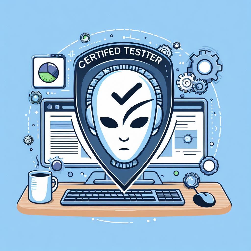 Certified Tester AI Testing (CT-AI) Ch 3 Machine Learning (ML ...