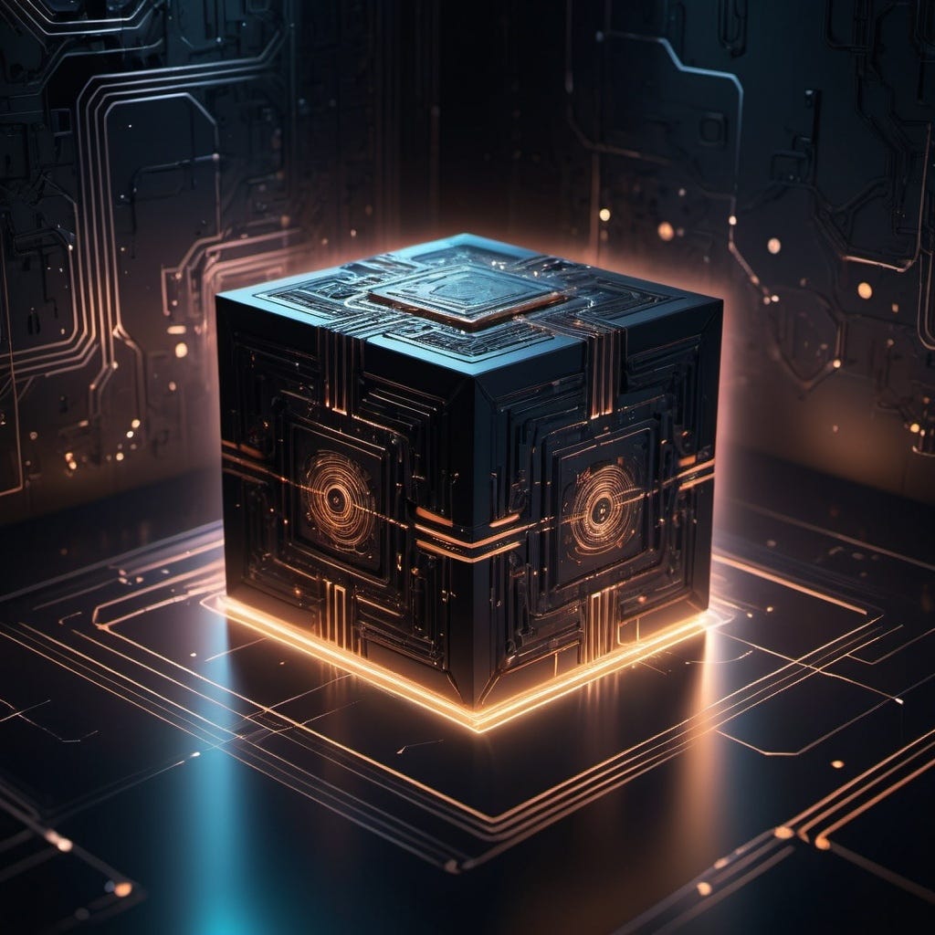 The Bitter Lesson: The Central Debate in the Field of AI | by Gabriel ...
