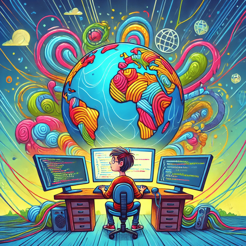 The Best ChatGPT Prompts For Programmers | by Dani Suzuki | Medium