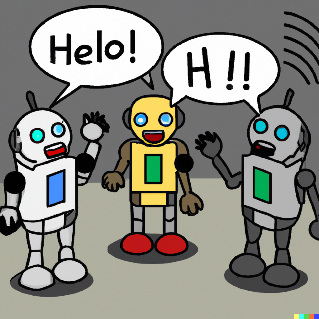 Exploring GEMBA: A New LLM-Based Metric for Translation Quality ...