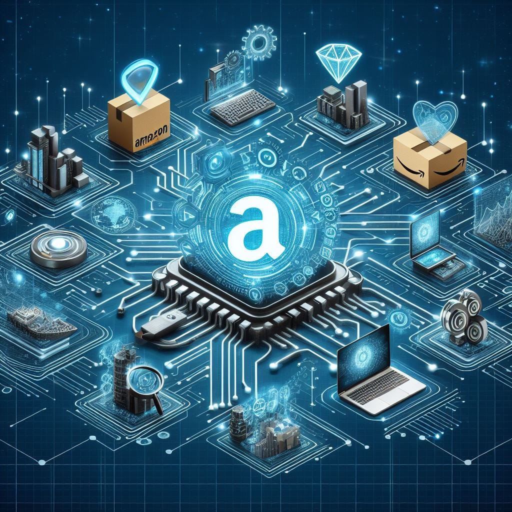 Decoding The Algorithm Tips For Navigating Amazons A9 Algorithm And Improving Search Rankings 8994
