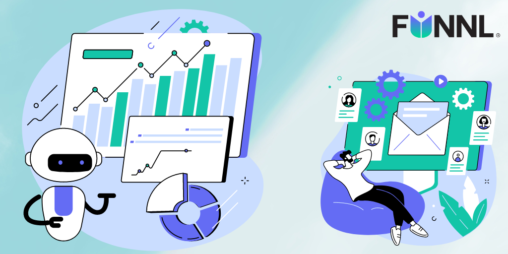 Automated Prospecting: What Is It And What Are Its Benefits? | by ...
