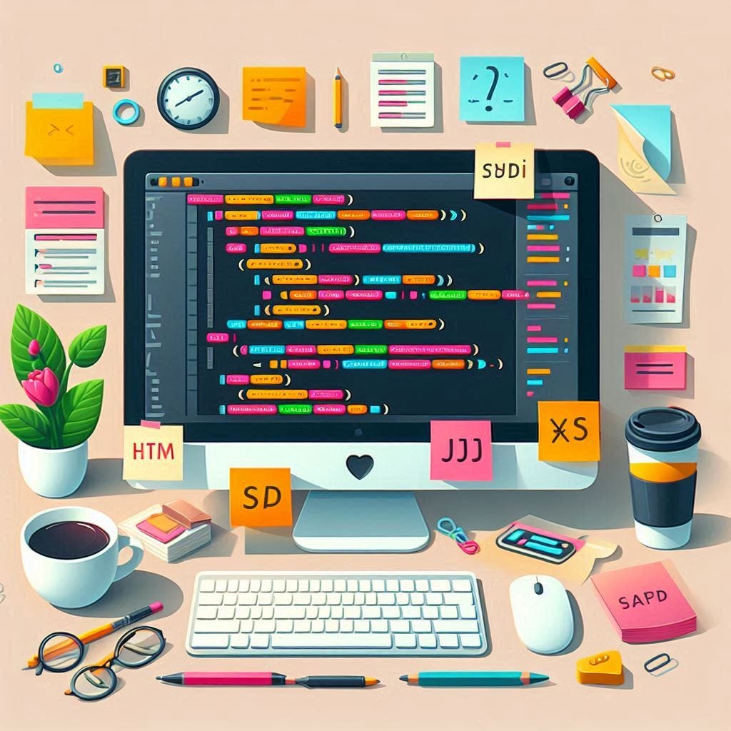 Event Bubbling and Capturing: Navigating the DOM Event Flow | by ...