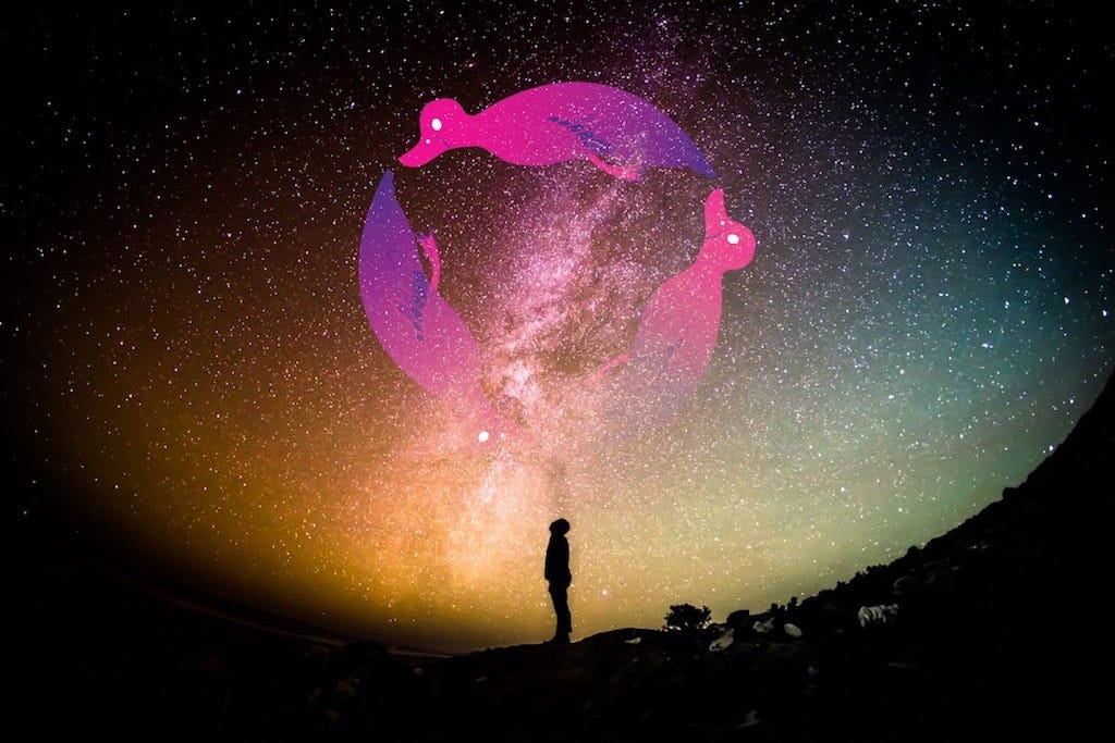 Exploring Rxjava In Android — Introduction By Anitaa Murthy