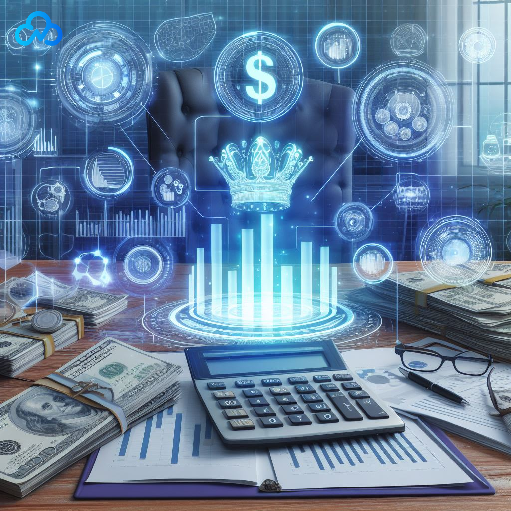 Maximizing Royalty Earnings With Efficient Tracking Software | by Ad ...